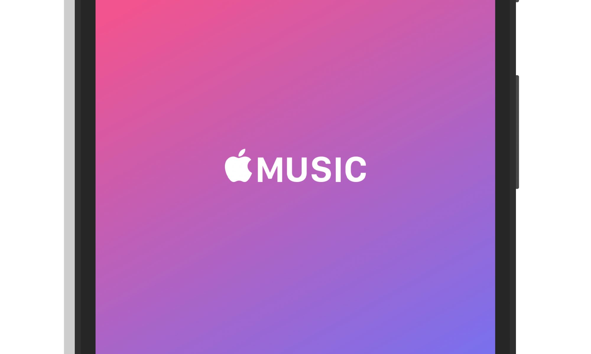 Apple Music Update Adds Google Assistant Support ClintonFitch Apple Music Update Adds Google Assistant Support ClintonFitch