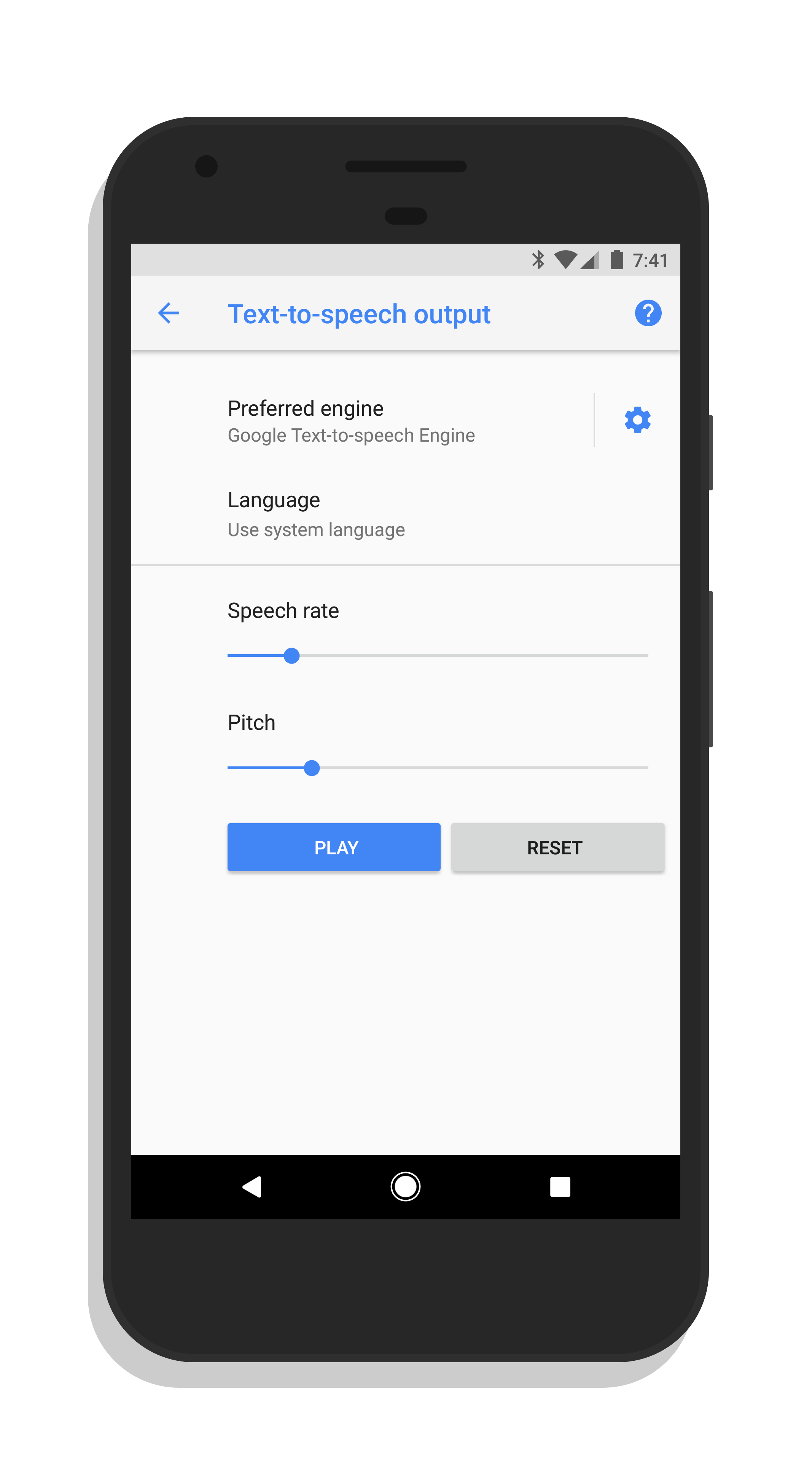 Google Text to Speech Engine Adds Filipino And Greek ClintonFitch google-text-to-speech-engine-adds-filipino-and-greek-clintonfitch
