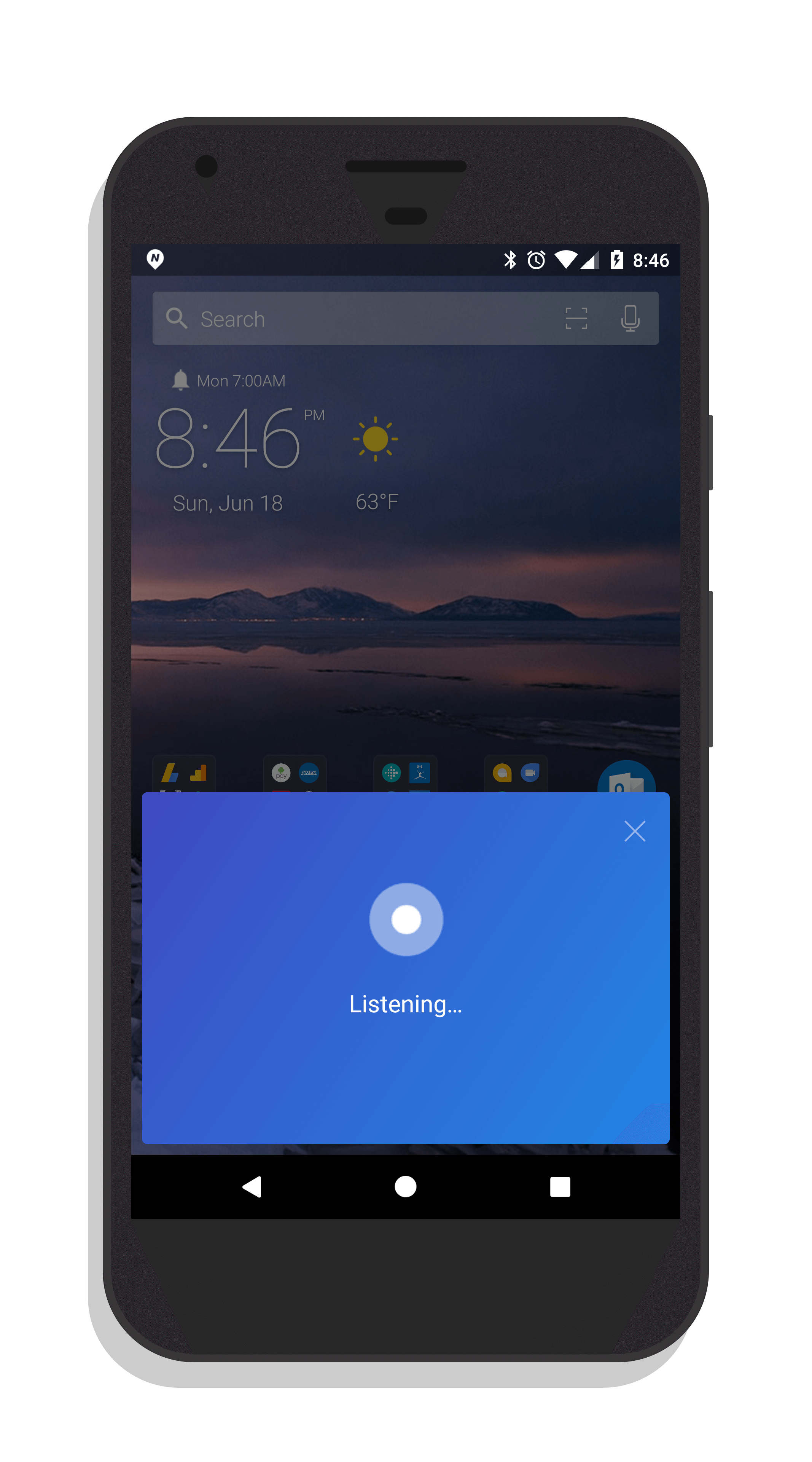 Microsoft Cortana Only Trails Google Assistant In Accuracy Microsoft Cortana Only Trails Google Assistant In Accuracy
